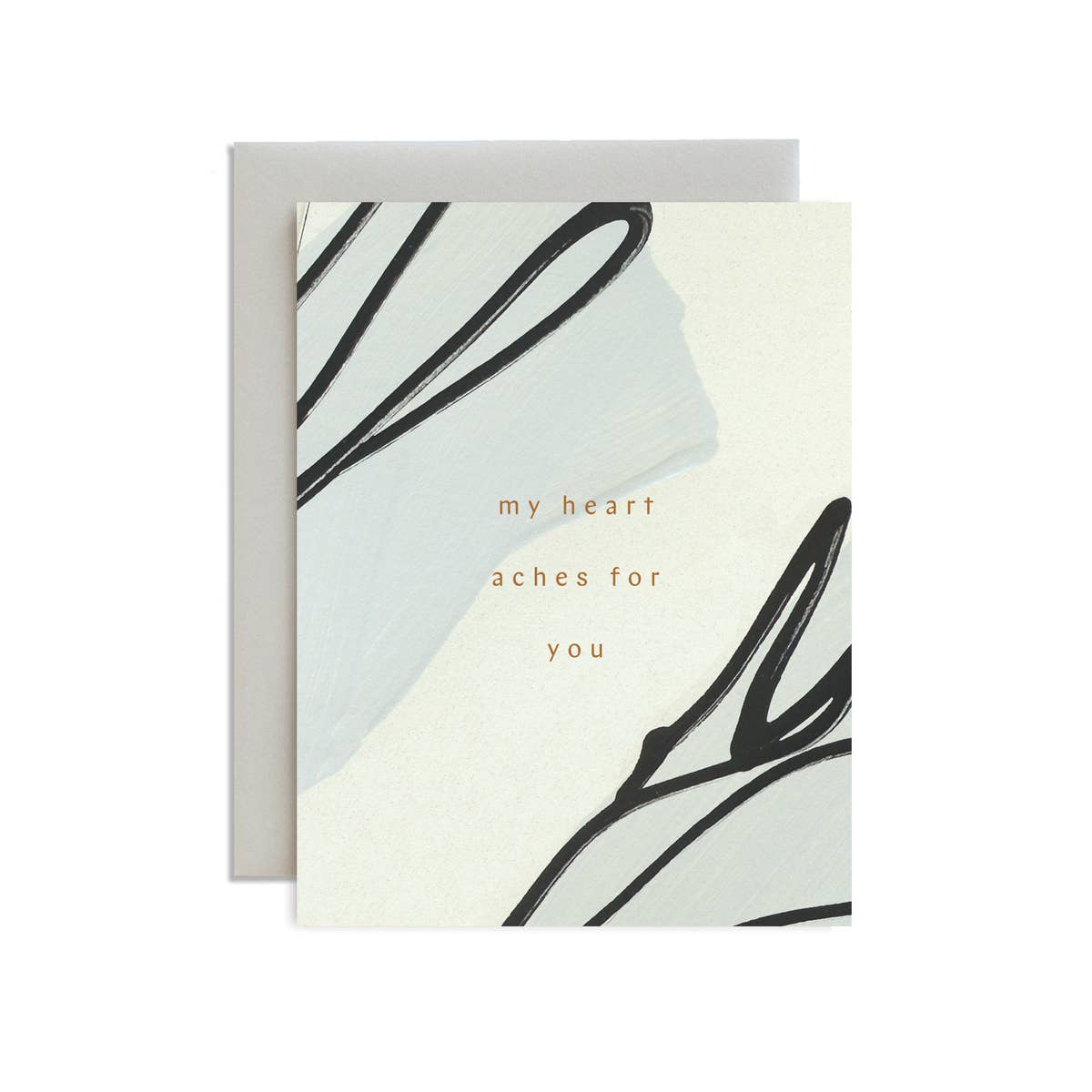 Grievance Cards – Honey Door Co.